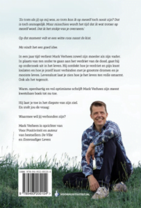 Ik mis mij ook - SpiritueelBoek.nl