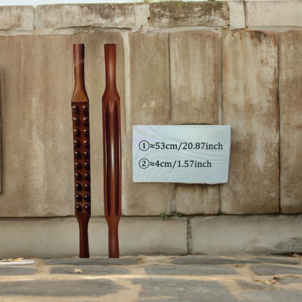 Levensboom Raamhanger met Chakra Kleuren - SpiritueelBoek.nl